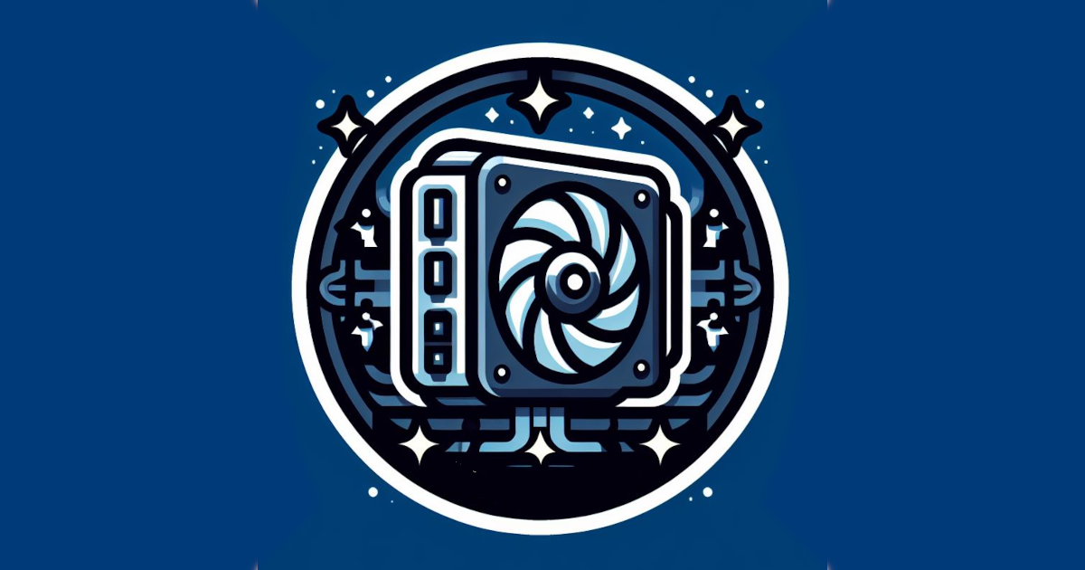 Processador AMD Ryzen Threadripper PRO 7955WX 16 P‑Cores 32 Threads 5 ...